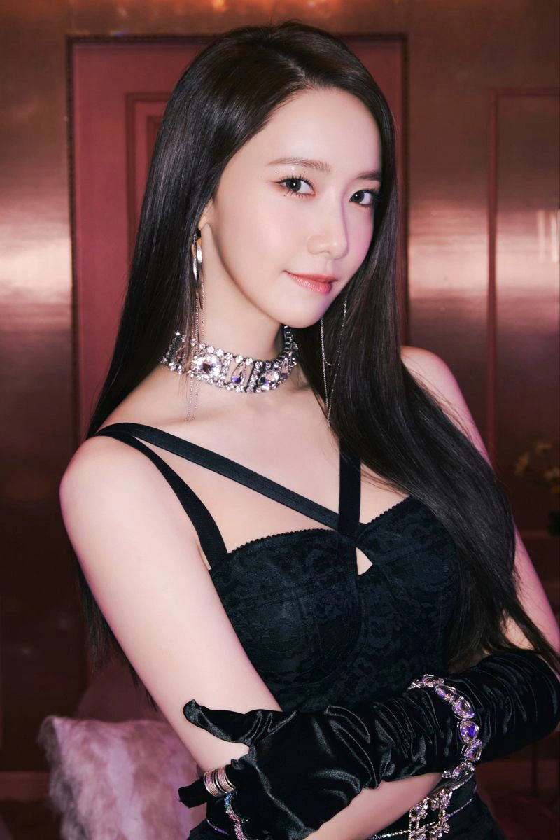 Discuss Everything About Kpop Wiki | Fandom