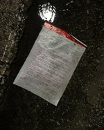 Hunter (Key) | Kpop Wiki | Fandom