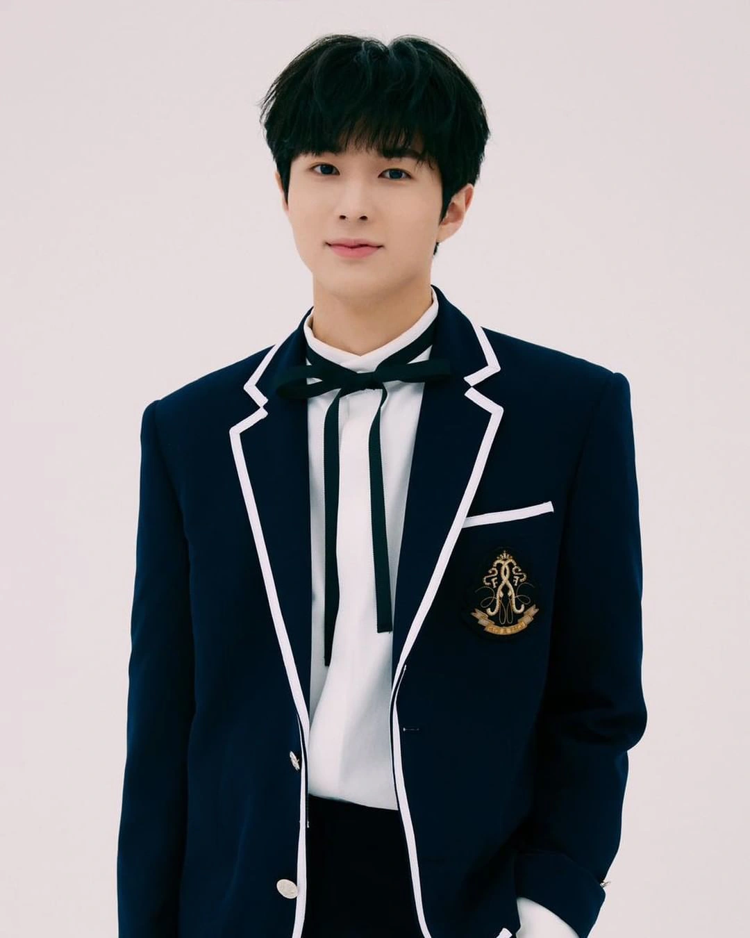 SeungYong | Kpop Wiki | Fandom