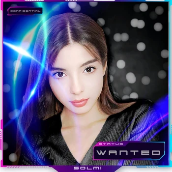 Solmi | Kpop Wiki | Fandom