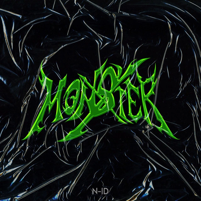 Monster (N-ID) | Kpop Wiki | Fandom