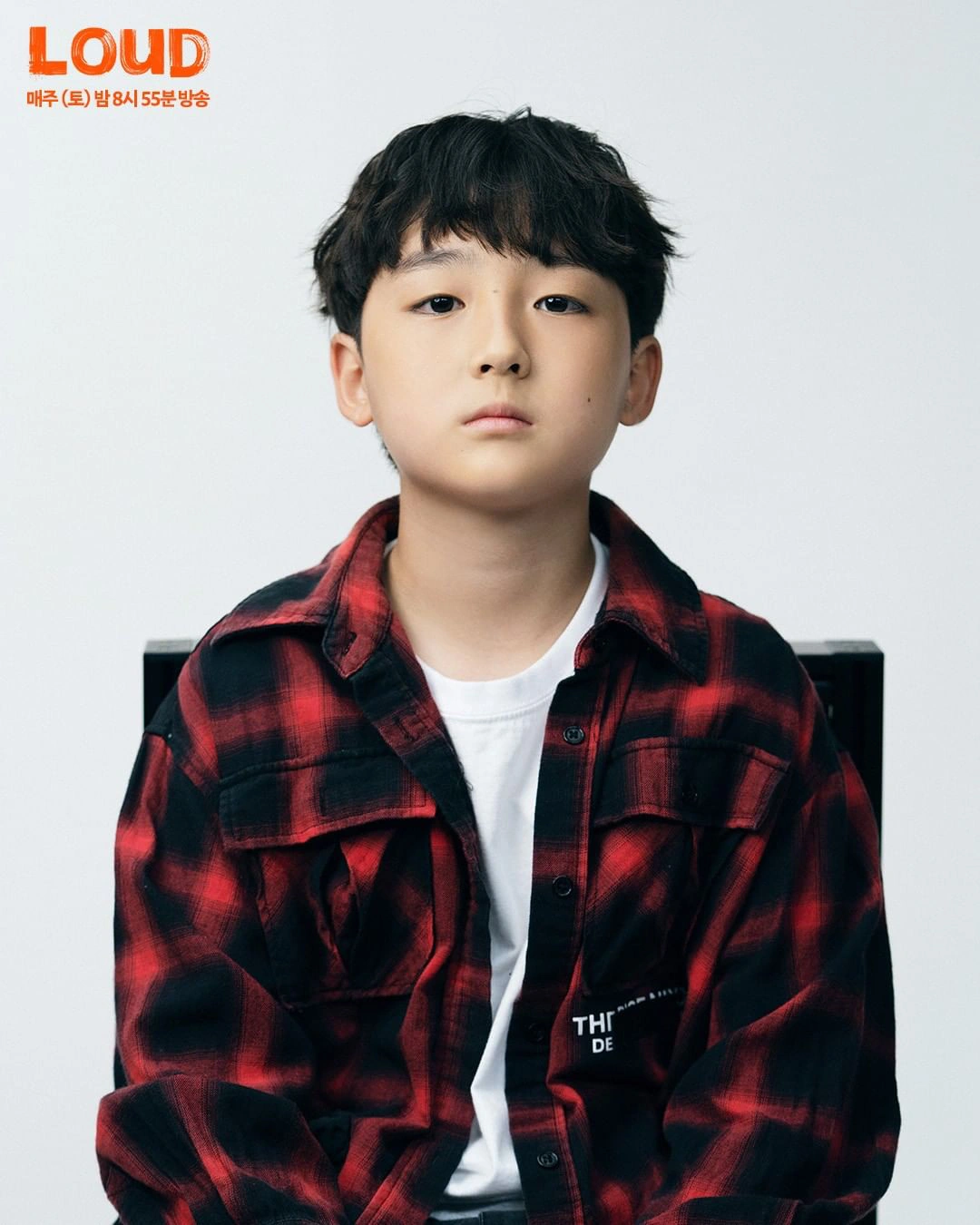 Na Yun Seo | Kpop Wiki | Fandom