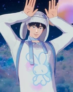 Yejun (PLAVE) | Kpop Wiki | Fandom