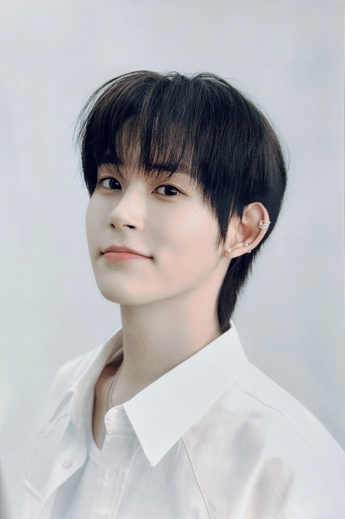 Seowon (NINE.i) | Kpop Wiki | Fandom