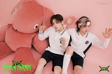 TOZ | Kpop Wiki | Fandom