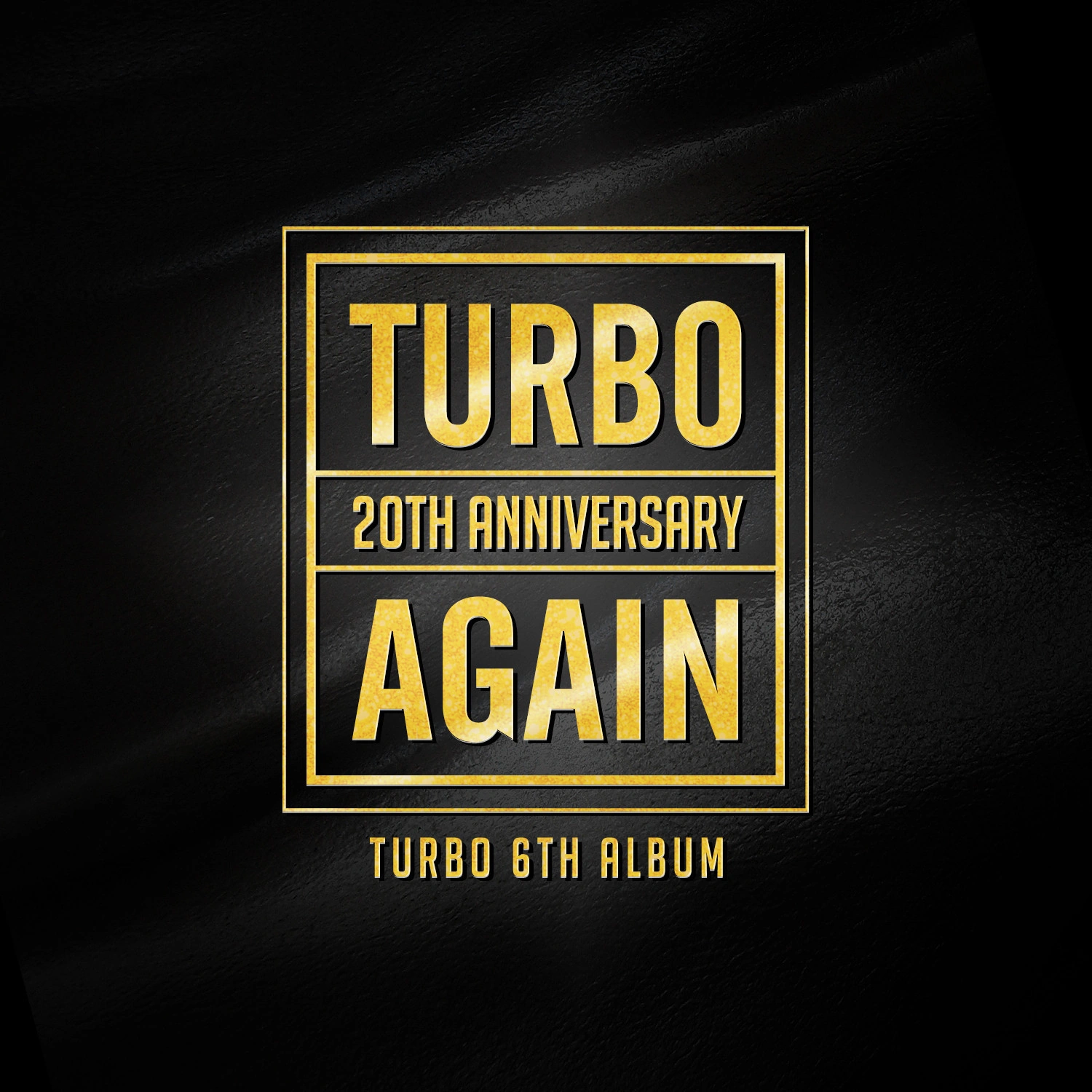 Again (Turbo) | Kpop Wiki | Fandom