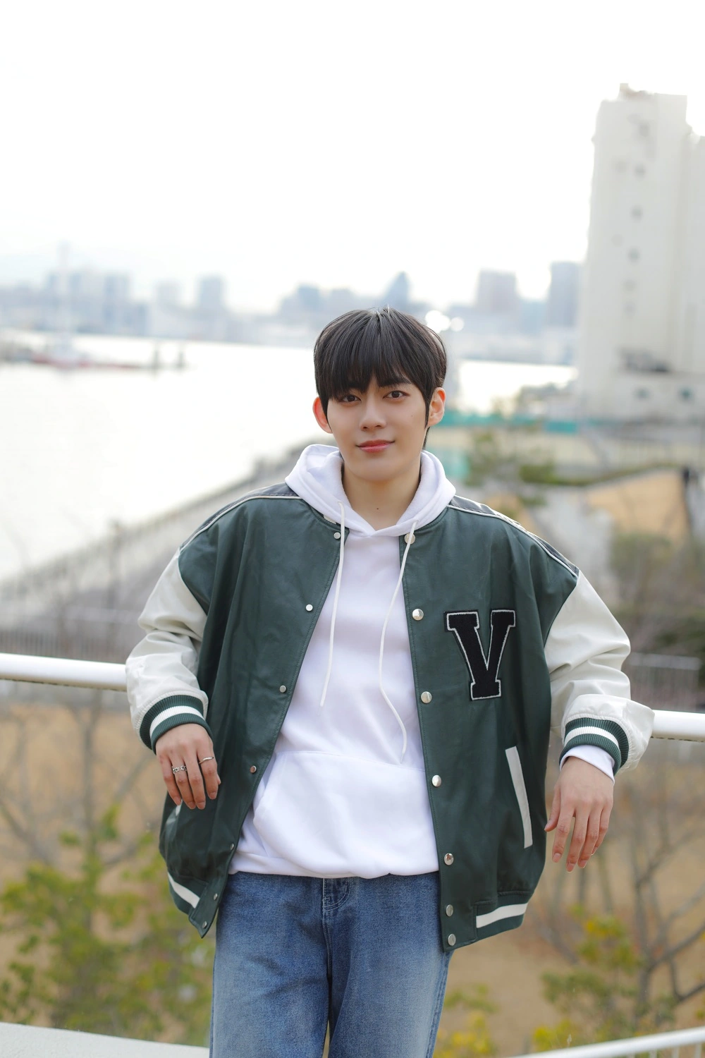 Ji Hun (BXB) | Kpop Wiki | Fandom