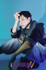 Rano | Kpop Wiki | Fandom