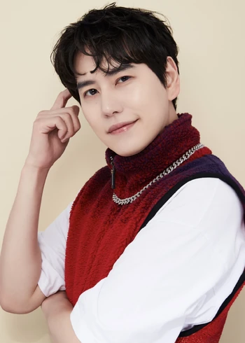 Kyuhyun (SUPER JUNIOR) | Kpop Wiki | Fandom