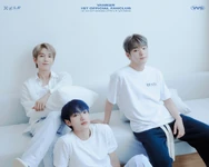 VANNER/Gallery | Kpop Wiki | Fandom