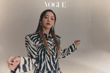 HYNN | K-pop вики | Fandom