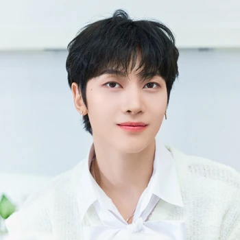 Seok Matthew | Kpop Wiki | Fandom