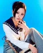 Anpan | Kpop Wiki | Fandom