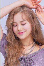 Dodo | Kpop Wiki | Fandom