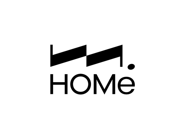 HOMe (agency) | Kpop Wiki | Fandom