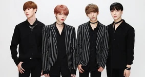 N.tic | Kpop Wiki | Fandom