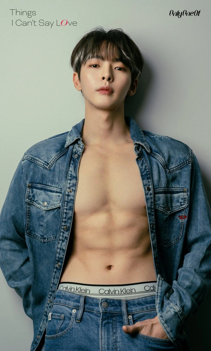 KB | Kpop Wiki | Fandom