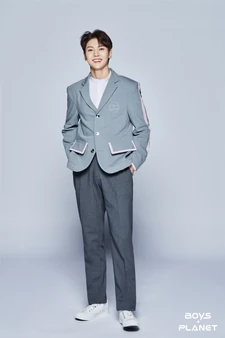 Seok Matthew | Kpop Wiki | Fandom