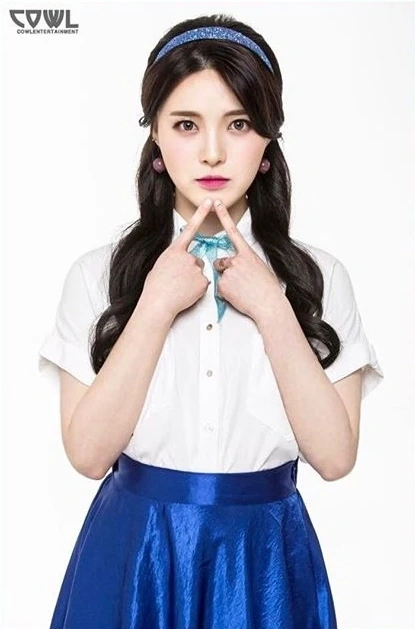 Seulki (Various) | Kpop Wiki | Fandom