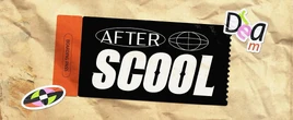 AFTER SCOOL (show) | Kpop Wiki | Fandom