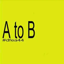 A to B (AIDEN) | Kpop Wiki | Fandom