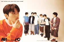 ARrC/Gallery | Kpop Wiki | Fandom