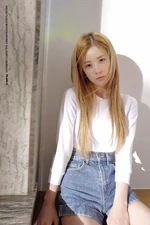 Chorong (Apink)/Gallery | Kpop Wiki | Fandom