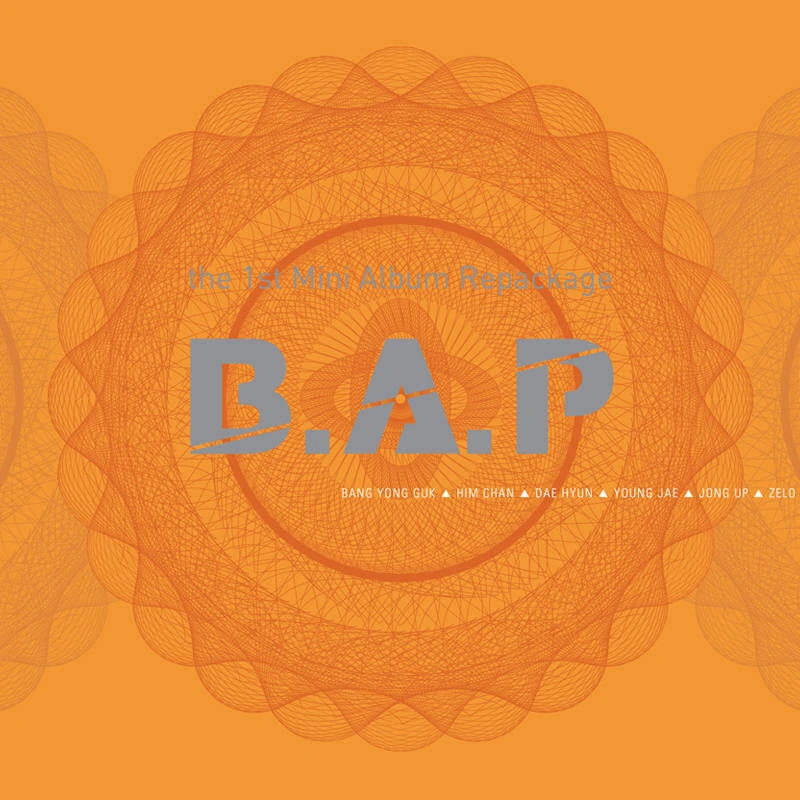 Crash | K-pop вики | Fandom