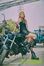 Simyeong | Kpop Wiki | Fandom