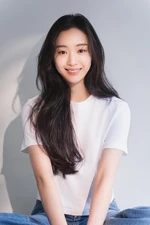 Anne (GWSN) | Kpop Wiki | Fandom