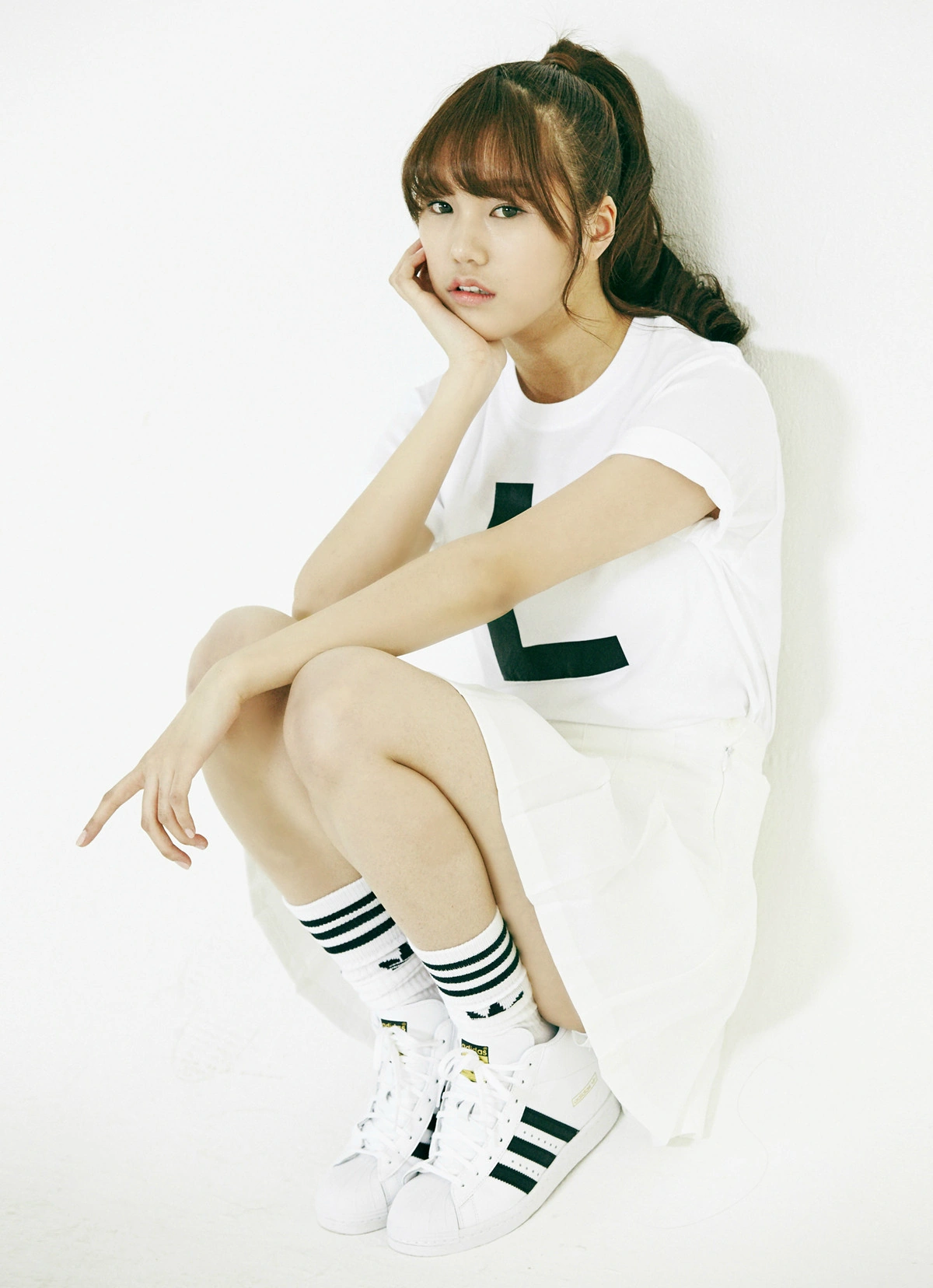Mimi (OH MY GIRL)/Gallery | Kpop Wiki | Fandom