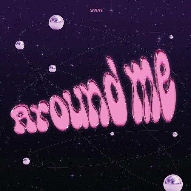 Around Me | Kpop Wiki | Fandom