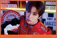 Wonjin (CRAVITY)/Gallery | Kpop Wiki | Fandom