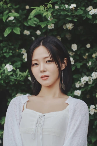 HYNN | Kpop Wiki | Fandom