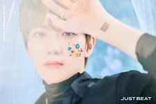 JM | Kpop Wiki | Fandom