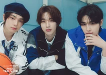 NEXZ | Kpop Wiki | Fandom