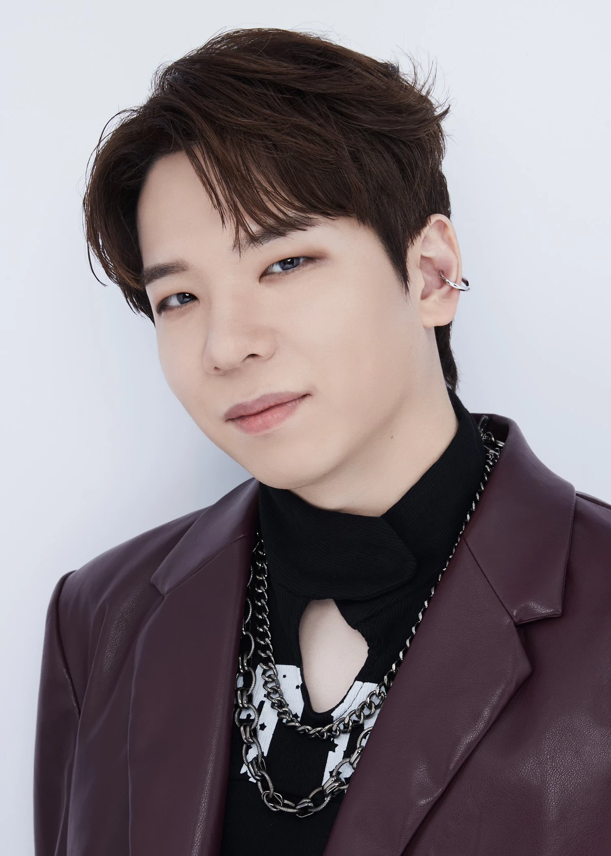Raiden | K-pop вики | Fandom