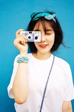 No Eul | Kpop Wiki | Fandom