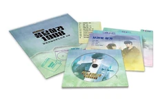 Reply 1988 OST | Kpop Wiki | Fandom