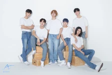 WAKER | Kpop Wiki | Fandom