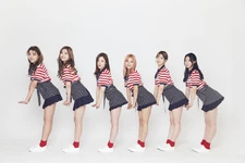 Berry Good/Gallery | Kpop Wiki | Fandom