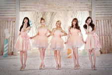 Berry Good/Gallery | Kpop Wiki | Fandom