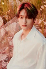 Taeyoung (CRAVITY)/Gallery | Kpop Wiki | Fandom