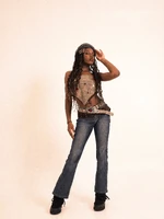 Sylvia | Kpop Wiki | Fandom