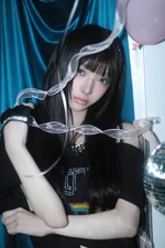 Hyerin (HITGS) | Kpop Wiki | Fandom