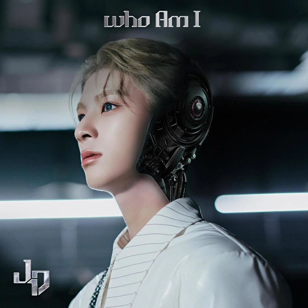 Who Am I (JD1) | Kpop Wiki | Fandom