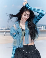 Gawon (MEOVV) | Kpop Wiki | Fandom