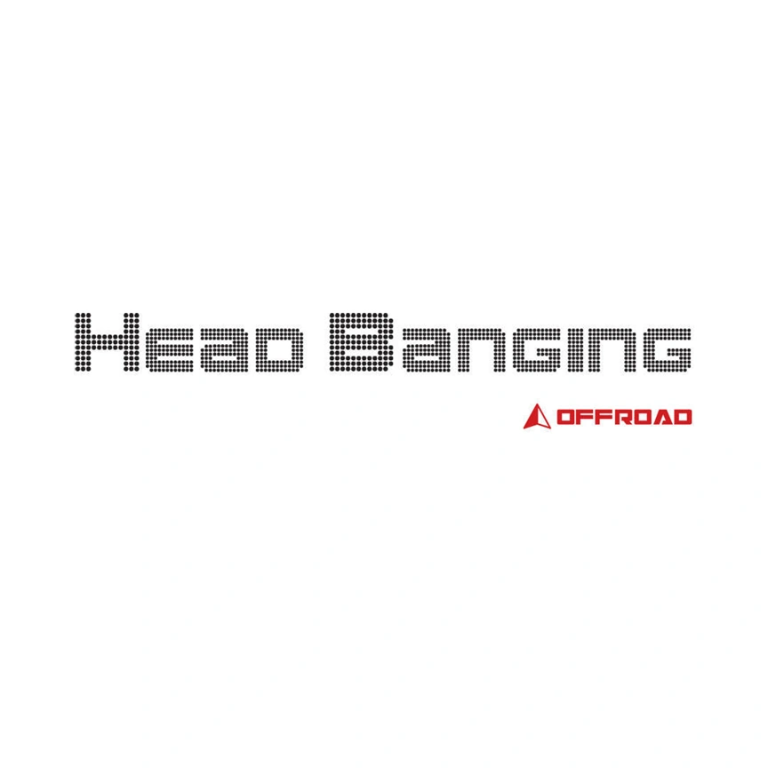 Head Banging | Kpop Wiki | Fandom