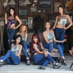PPL | Kpop Wiki | Fandom