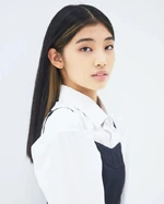 Bae Yeram | Kpop Wiki | Fandom